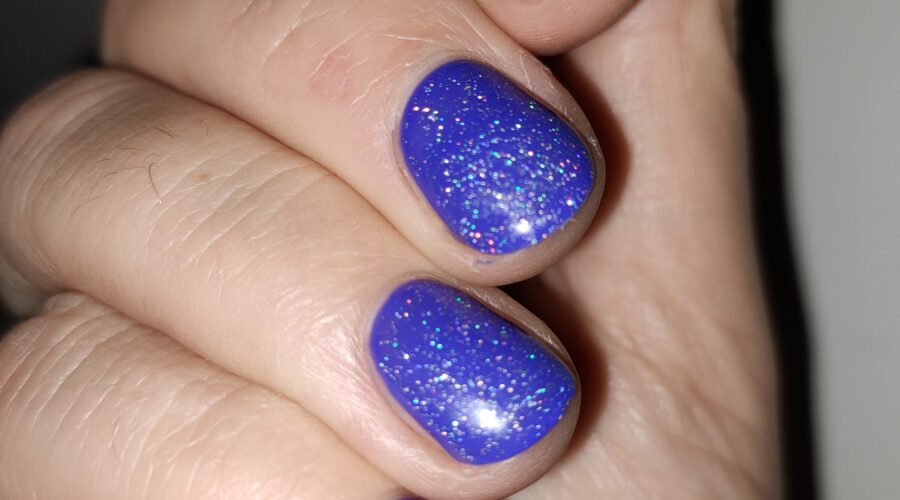 Purple Nails By Simply Bliss In Macclesfield Just Mikki Tiamo purple-nails-by-simply-bliss-in-macclesfield-just-mikki-tiamo